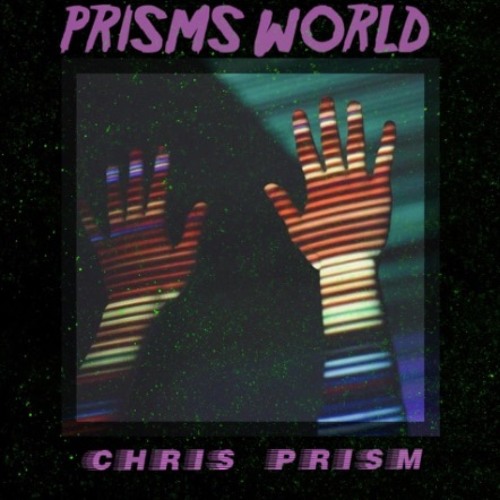 Stream c-prism | Listen to PRISMS WORLD playlist online for free on ...