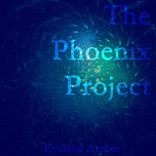 Stream Island Archer | Listen to The Phoenix Project playlist online ...