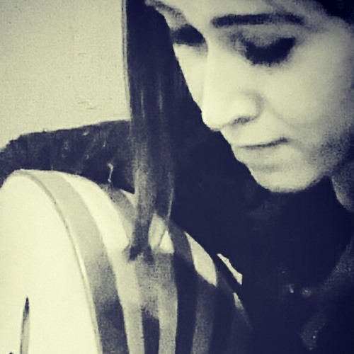 سماعي نهوند.مسعود جميل.. عود: رحاب عازار by Rihab Azar Oud | Free ...