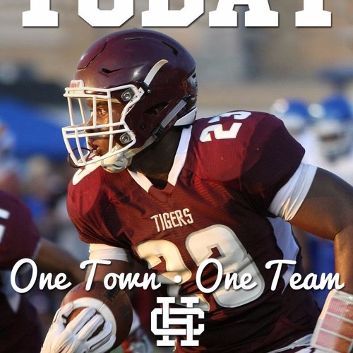 Stream WBFG-FM student reporter Abram Adkisson previews Hardin County's ...