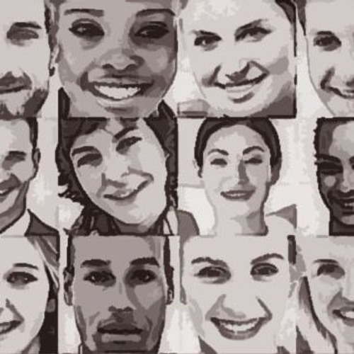 Stream How did we come across different races in the world? by Amazing ...