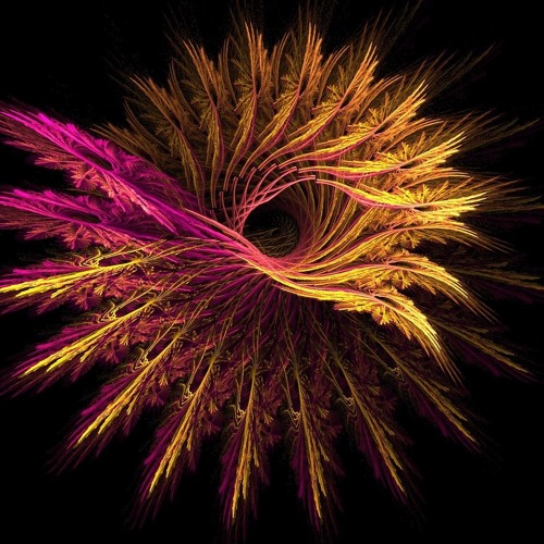 Stream Chemistry - Cody Lindblom by Flow Motion Records | Listen online ...