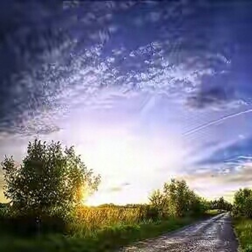 Stream Pjay- He Lives In You by Tynaya Lennane | Listen online for free ...