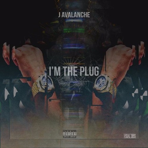 Stream J Avalanche - Im The Plug (prod By Yung_Gmny) by J Avalanche ...