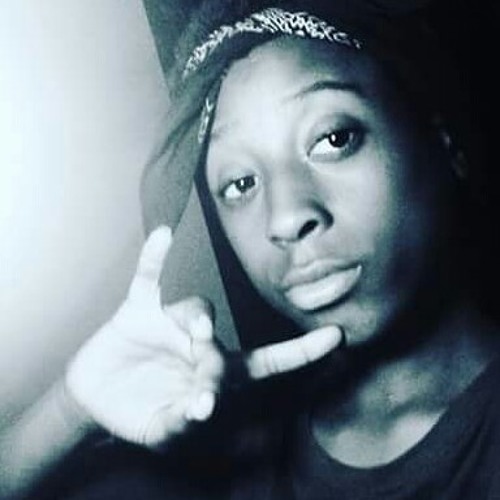 Stream YOUNG JAY JAY STACK UP by Youngjayjay Bridges | Listen online ...