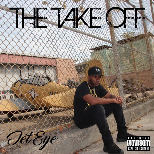Stream Jet Eye - Rollin' Up (Prod. By FCMGNY) by Jet_Eye | Listen ...