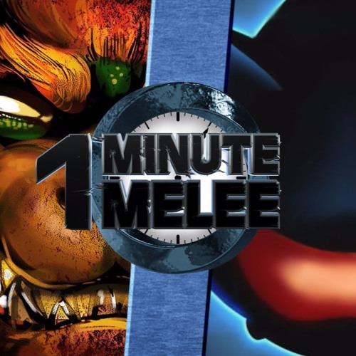 stream-the-greater-of-two-evils-bowser-vs-mecha-sonic-by-darion-brown-listen-online-for-free