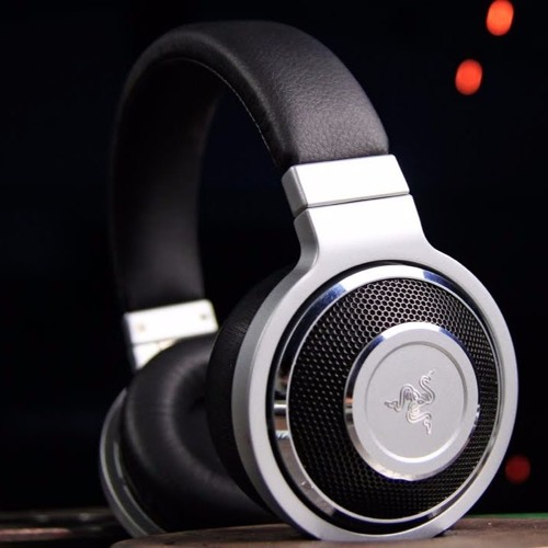 Stream MC Kevinho Tumbalatum (Dj Zan Remix) by Dj-zan | Listen online ...