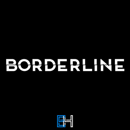 Stream Borderline (Single) by East Hawkins | Listen online for free on ...