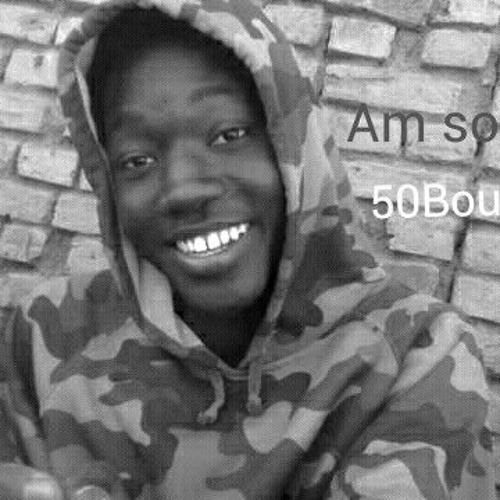 Stream 50 Bound Ana ALOOSH.mp3 by Ali bound | Listen online for free on ...