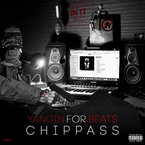 Stream WHY U ALWAYS HATIN (REMIX) by Born in it 2(Really) Jan 20th! pre ...