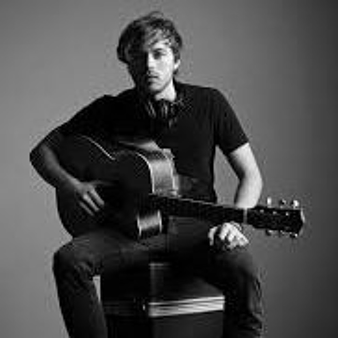 Stream Cool Demus Ft Menton Ras -Enkuni by Mbuga Swaibu | Listen online ...