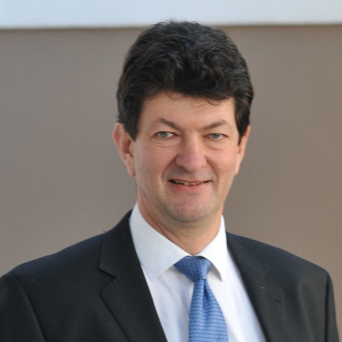 Stream Episode The Role Of Value Creation In Private Equity Richard Stream Episode The Role Of Value Creation In Private Equity Richard