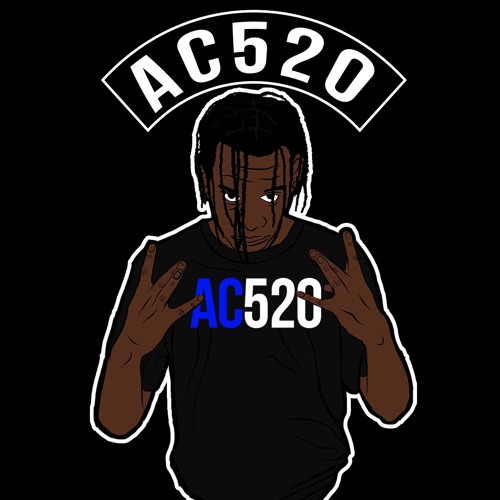 Stream AC520 - Kein Glück by AC 520 Gang | Listen online for free on ...