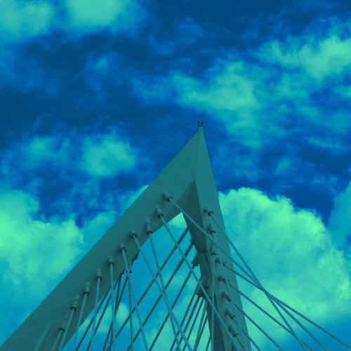 Stream Color by Diego Jasso | Listen online for free on SoundCloud