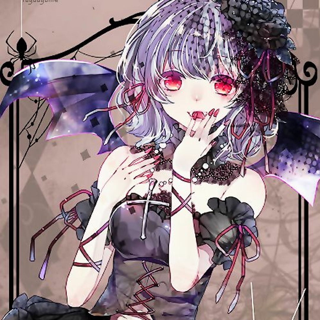 Stream Nightcore ~ Bad romance Halestorm by ~Nightcore~Girl~ | Listen ...