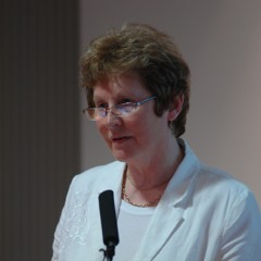 Mary Turley's Instagram, Twitter & Facebook on IDCrawl