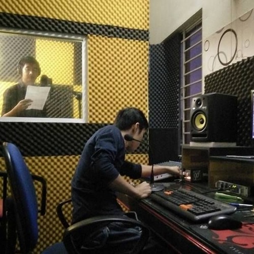 Stream SƠN TÂY CHIỀU LÃNG DU - QUANG PHÚC - DK MUSIC by DK MUSIC studio ...