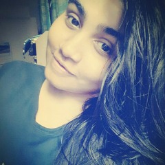 Asma Rahman's Instagram, Twitter & Facebook on IDCrawl