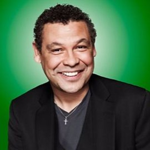 Stream BBC R2 Craig Charles mentions Macclesfield Round Table's Santa ...