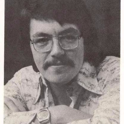 Stream Adrian Baker Sing-over by Len Groat | Listen online for free on ...