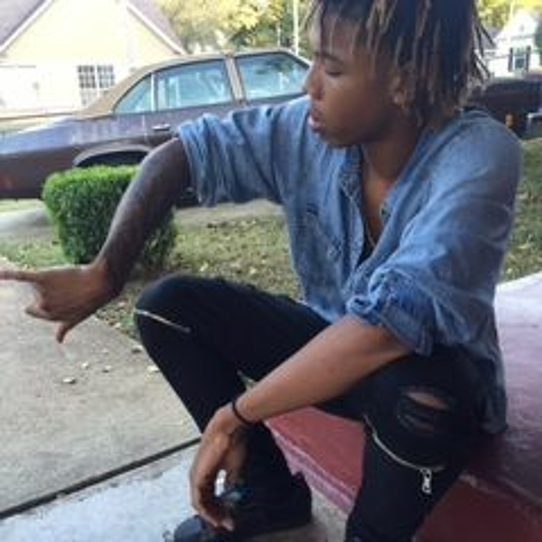 Stream Timi Hendrix True Story by Timi Hendrix RS6 | Listen online for ...