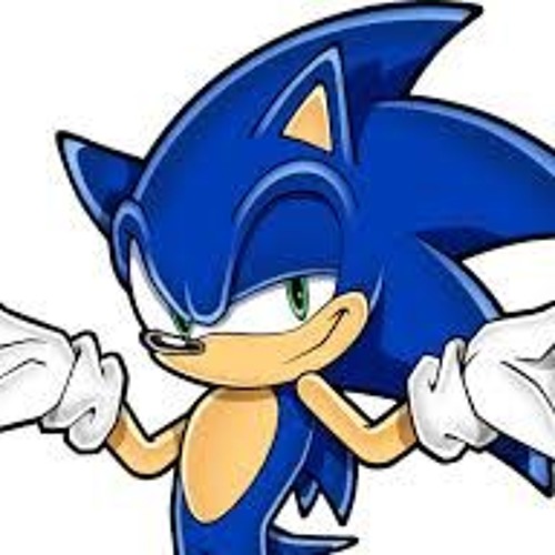 Stream Sonic The Hedgehog | Listen to Sonic Music playlist online for ...