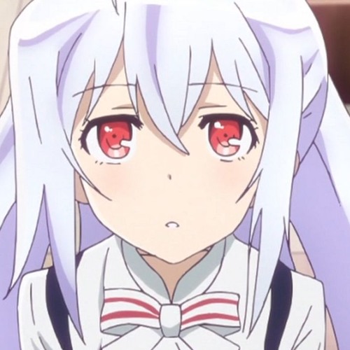 Stream Rewrite Original Soundtrack - CANOE by Bunney | Listen online ...