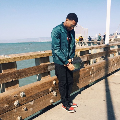 Stream LV ( Produced By Dez Wright)(Official Video in BIO!!!) by RR ...