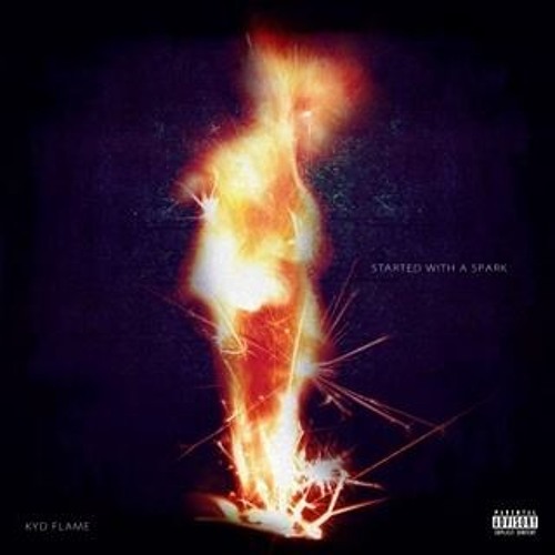 Stream I Remember (But Now) by Kyd Flame | Listen online for free on ...