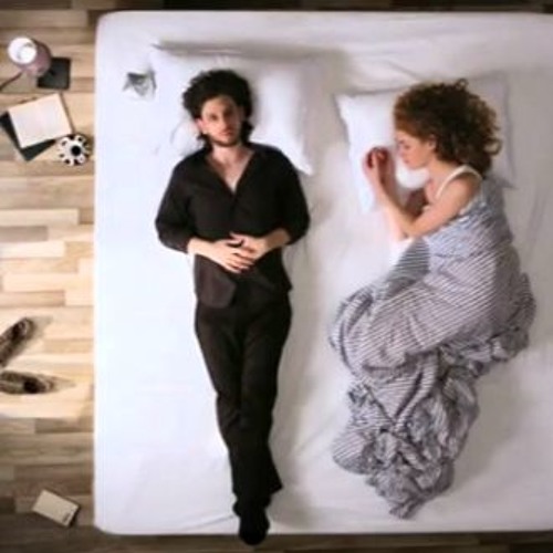 Stream Her Morning Elegance ≈ Guitar Cover -David DAlesandro by TV Bomb ...