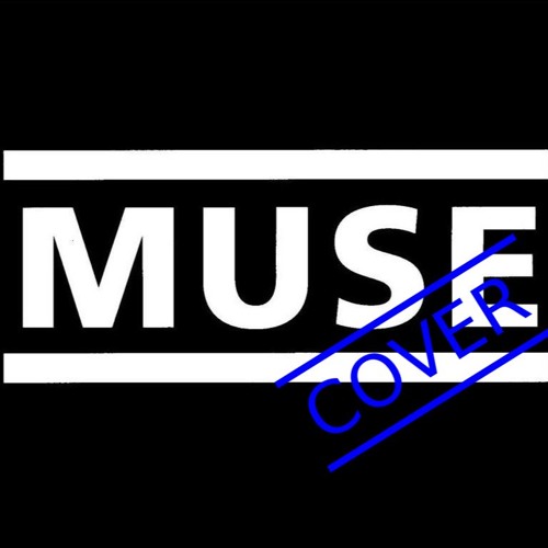 Stream Muse - Plug in Baby (cover) by cg666 | Listen online for free on ...