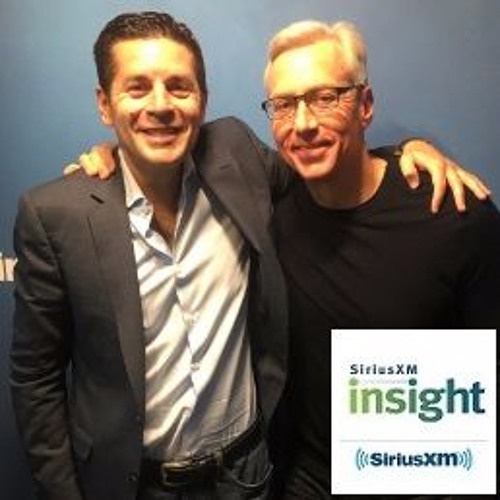 Stream Dr. Drew Talks To People Who Have Ended Friendships Over The ...