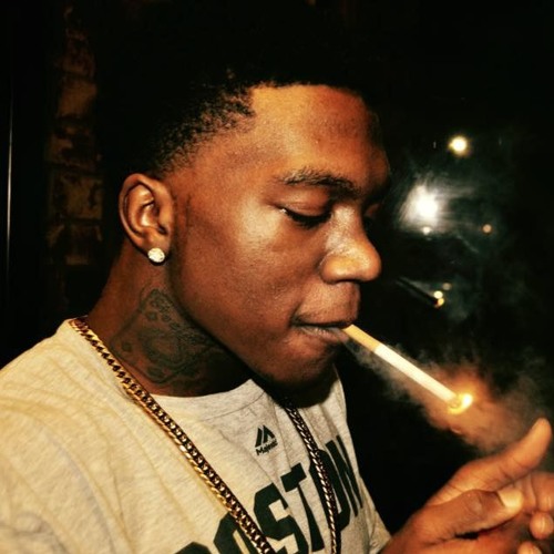 Stream Steelo TooFooly - Toodaloo by Steelo TooFooly | Listen online ...