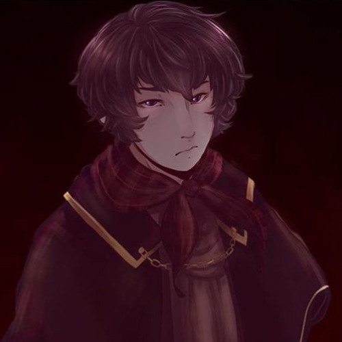 Stream 【UTAU Sample】A Fake, Fake Psychotropic【罪本コノハ-thiefβ-】 by ...