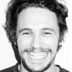 Josh Boots's Instagram, Twitter & Facebook on IDCrawl