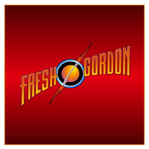 Stream Fresh Gordon by FreshfromDE Collections | Listen online for free ...