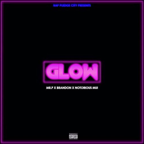 Stream GLOW by 🏾 | Listen online for free on SoundCloud