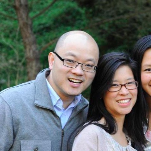 Stream Episode 24: Nelson Chung Shares what he Learned about College Football Analytics by The ...