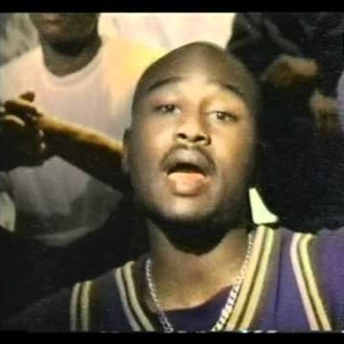 Stream Reminisce (Ahmad Flip) by Jean Placide | Listen online for free ...