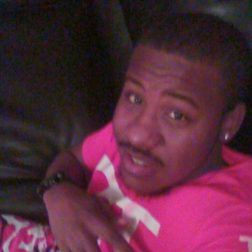 Stream Don Powers | Listen to d pain playlist online for free on SoundCloud