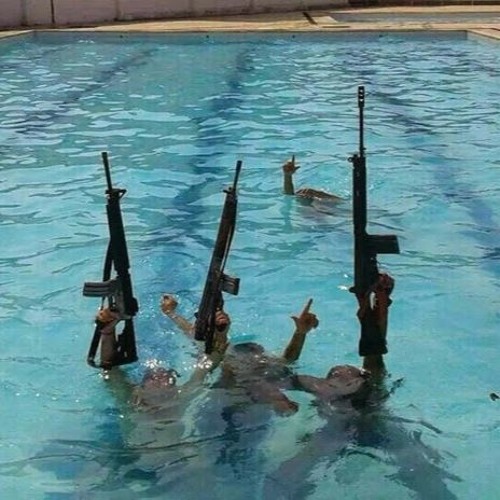 Stream MC TALENTO - BONDE DO RG157, IMPÉRIO DO MESTRE ♪ (DJs LC DA ROÇA ...