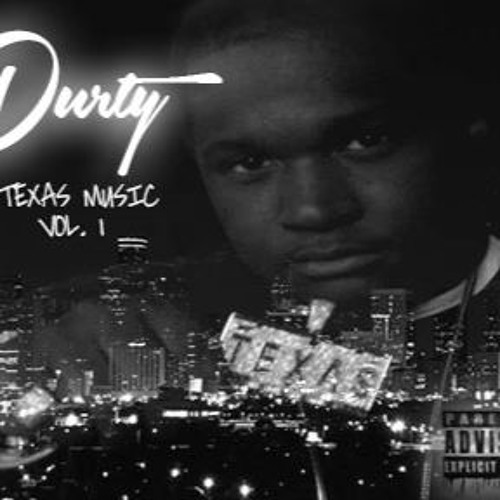 Stream Love My City - Damn Fool, Durty, D-Menace by Durty | Listen ...