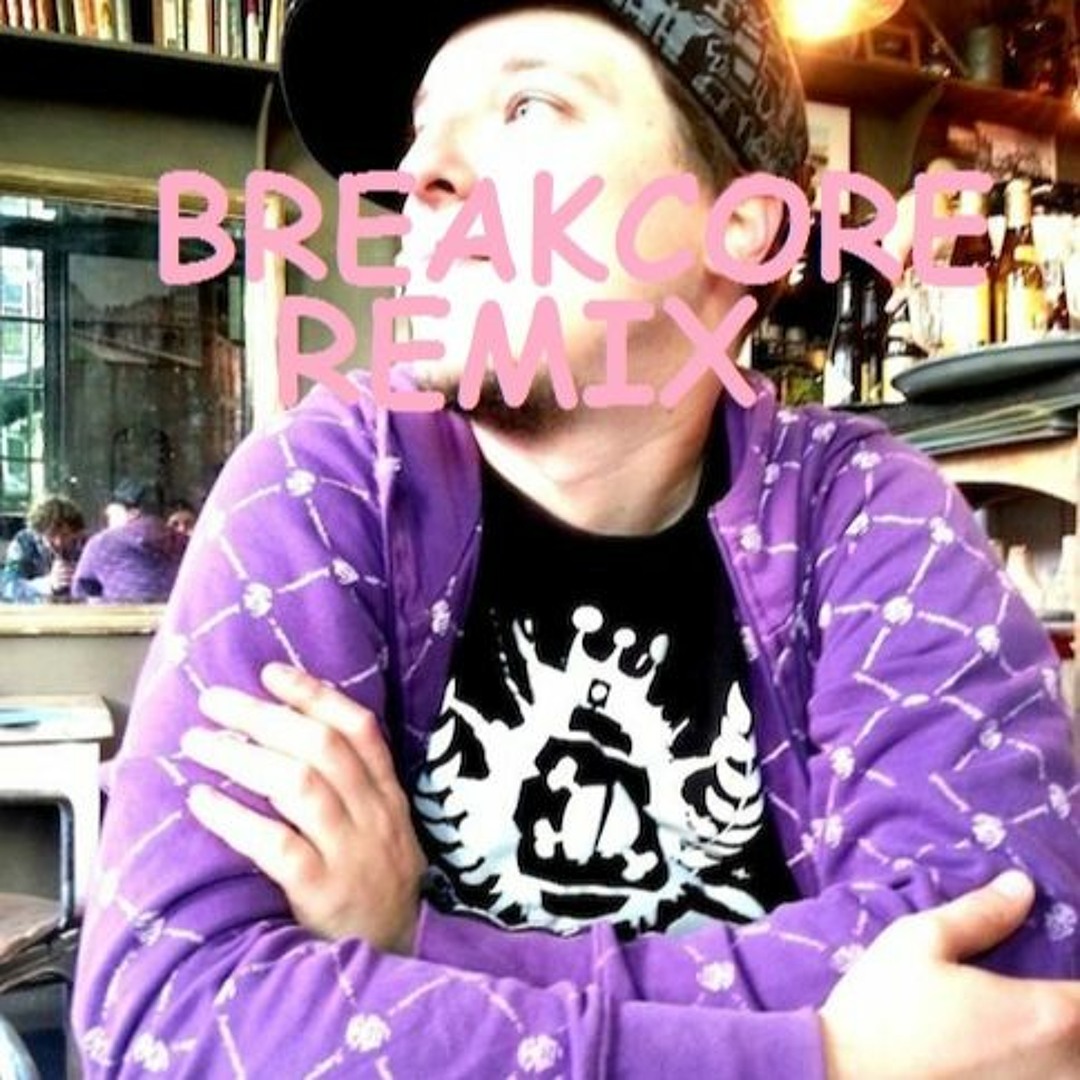 Stream Techdiff - Stochastic Process (かわいい 外人Breakcore Remix) by かわいい 外人 | Listen online for ...