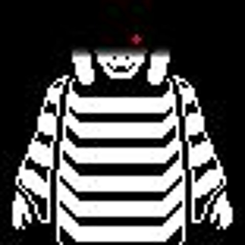 Stream TheTraitGroup | Listen to Alternate reality(Undertale AU ...