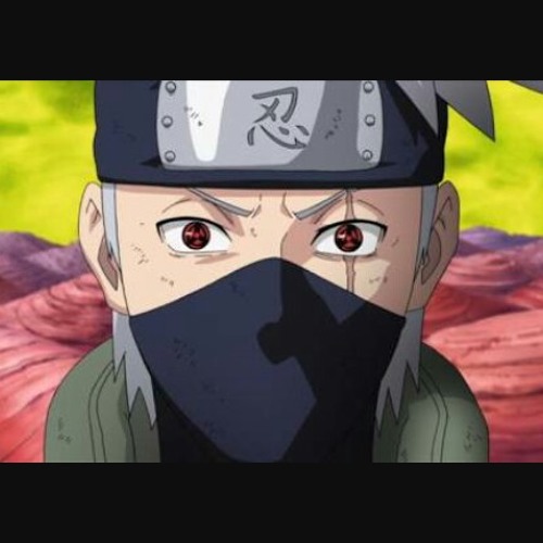 Stream Shallow side by Rhuan otaku | Listen online for free on SoundCloud