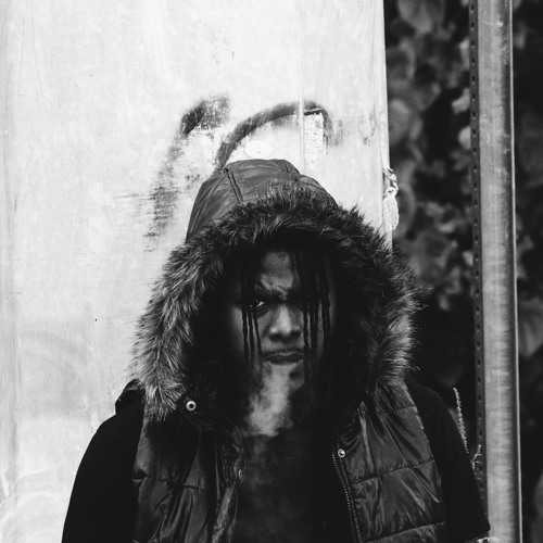 Stream Lil YG Rilla - Right Now [Prod. By Prynce Treal] by Lil YG Rilla ...