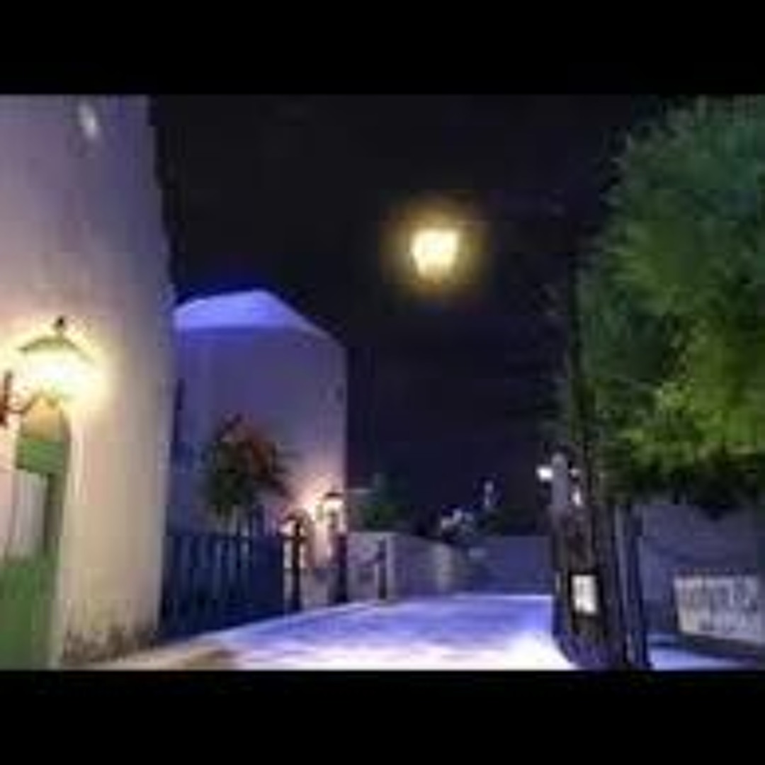 Stream Sonic Unleashed - Apotos - Windmill Isle Night Music by ...