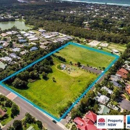 Stream Anger over proposed Suffolk Park land sale by BayFM 99.9 ... Stream Anger over proposed Suffolk Park land sale by BayFM 99.9 ...