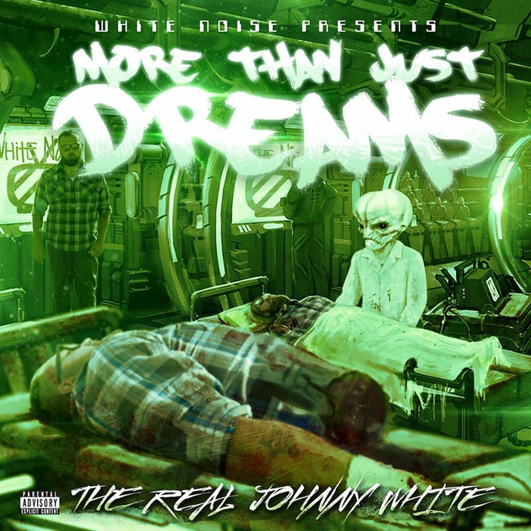 Stream Johnny White - Rambo by The Real Johnny Woods | Listen online ...